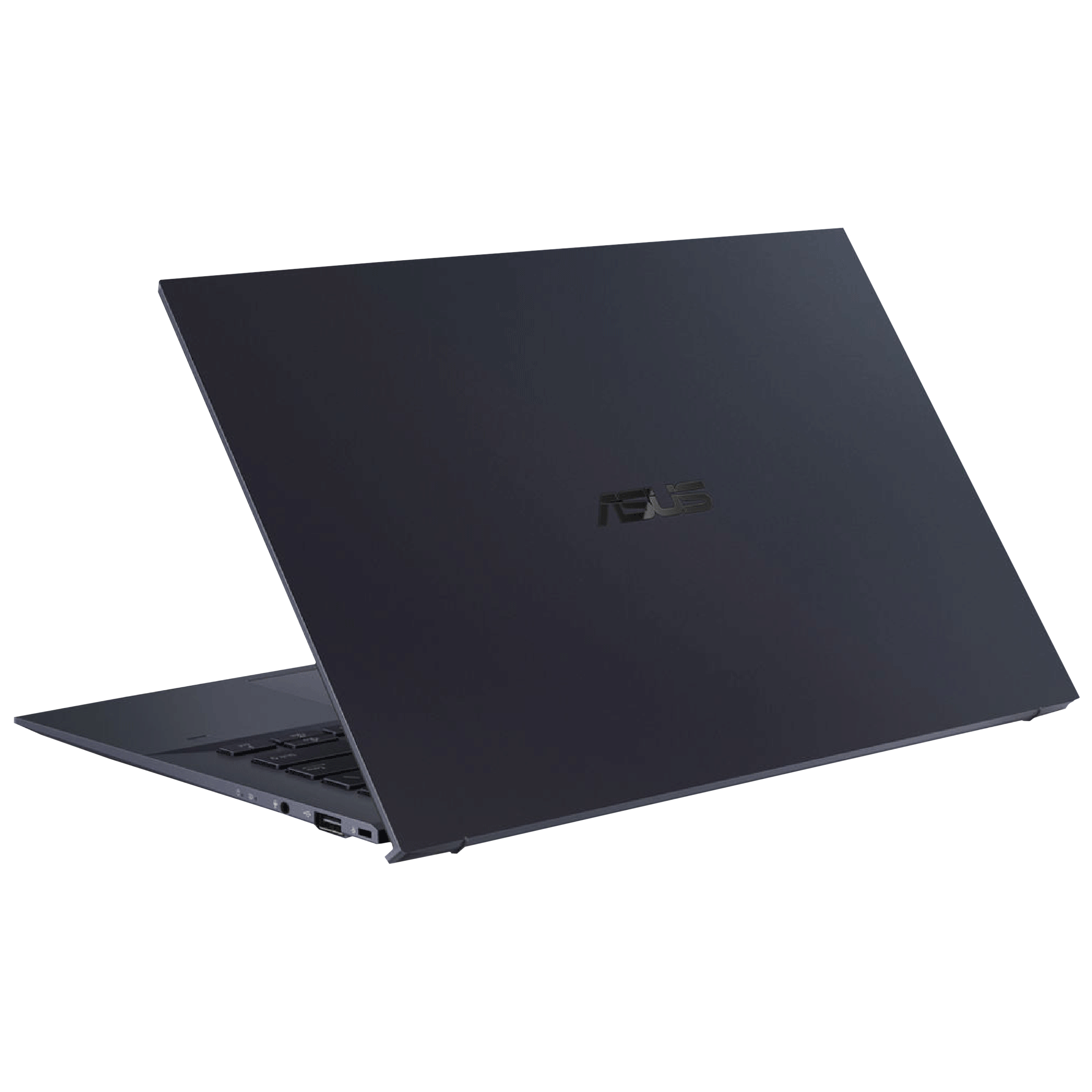 Buy Asus Expertbook B9 Intel Core I5 10th Gen 14 Inch 8gb 512gb